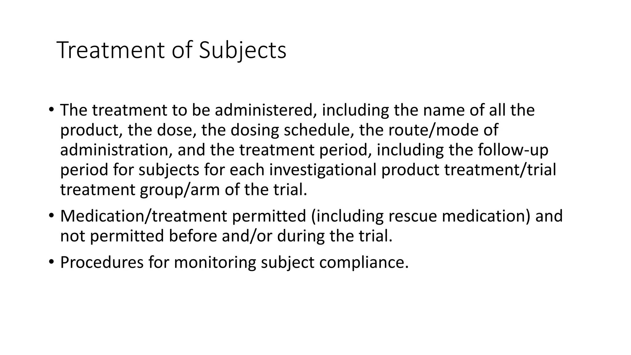 CLINICAL_TRIAL_PROTOCOL,_INVESTIGATOR'S_BROCHURE,CASE_REPORT ...