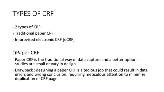 CLINICAL_TRIAL_PROTOCOL,_INVESTIGATOR'S_BROCHURE,CASE_REPORT ...