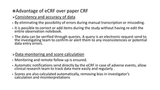CLINICAL_TRIAL_PROTOCOL,_INVESTIGATOR'S_BROCHURE,CASE_REPORT ...