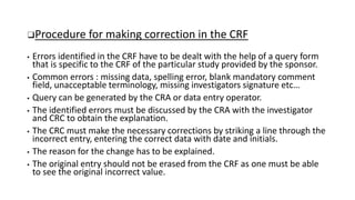 CLINICAL_TRIAL_PROTOCOL,_INVESTIGATOR'S_BROCHURE,CASE_REPORT ...