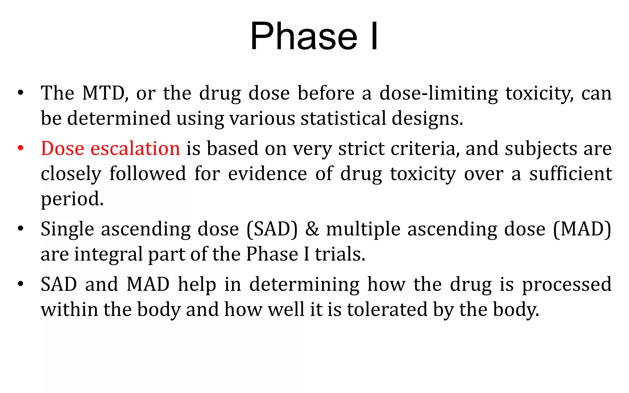 CLINICAL TRIALS.pptx
