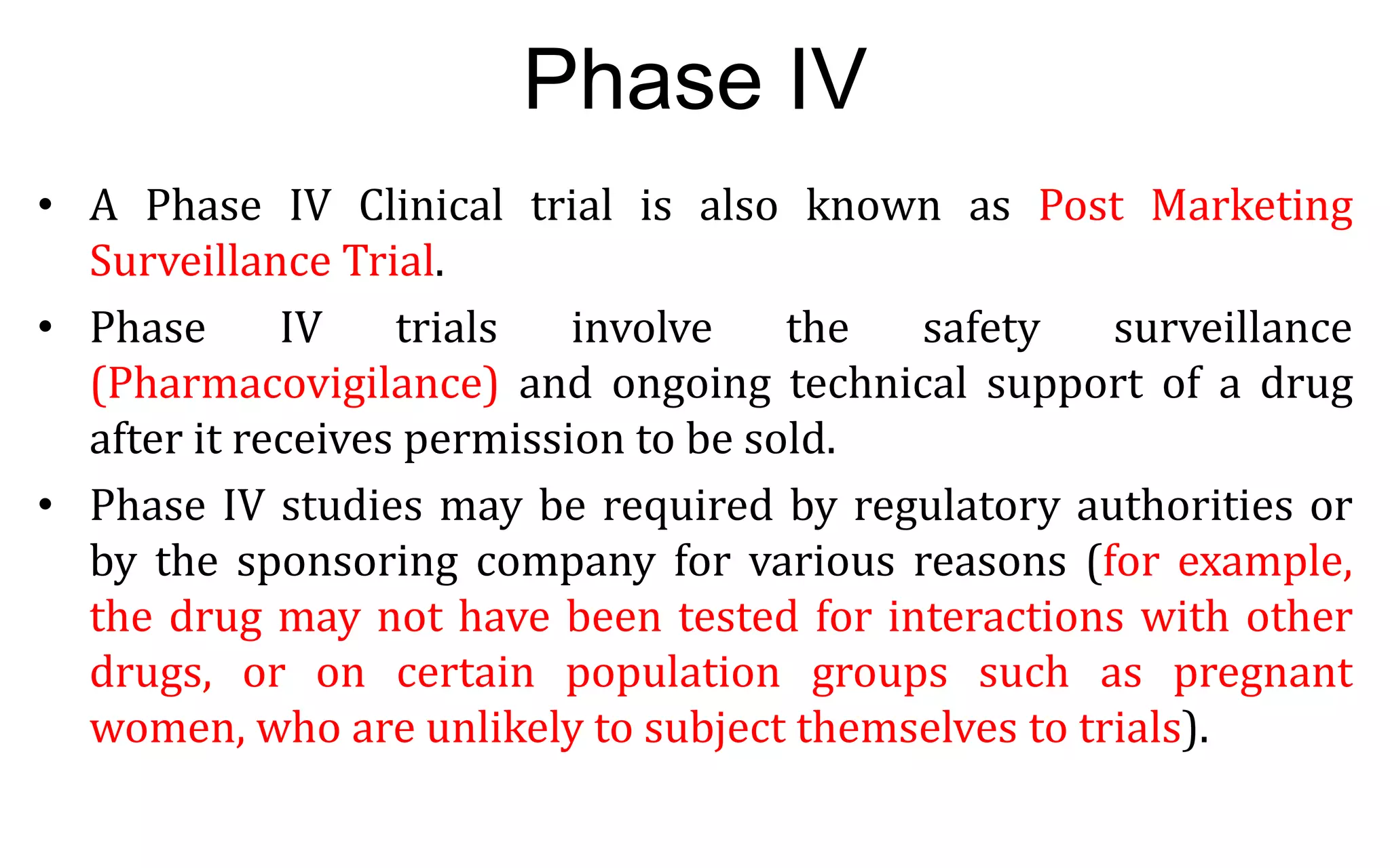 CLINICAL TRIALS.pptx