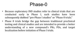 CLINICAL TRIALS.pptx