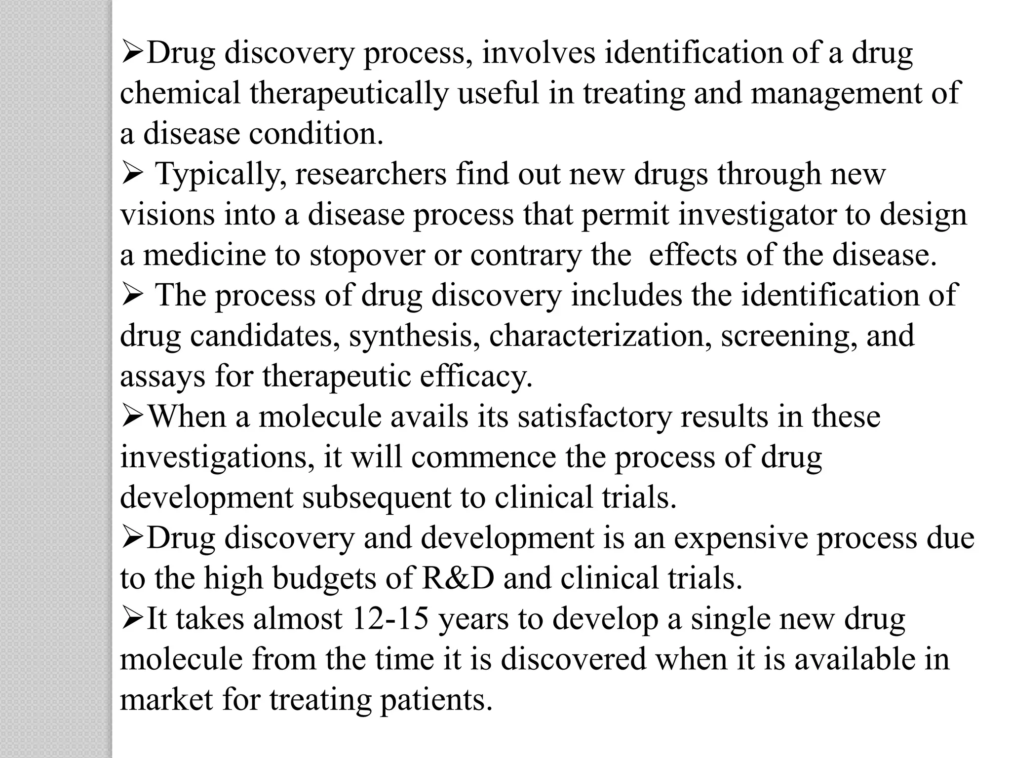 CLINICAL TRIALS.pptx