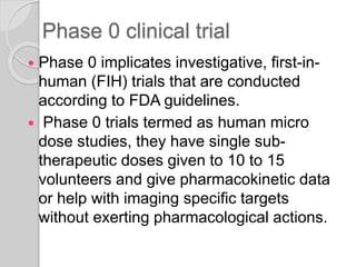 CLINICAL TRIALS.pptx