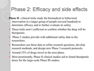 CLINICAL TRIALS.pptx