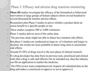 CLINICAL TRIALS.pptx