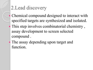 CLINICAL TRIALS.pptx