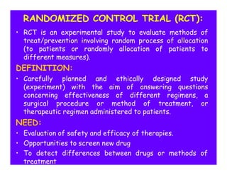 Clinical trials.pptx