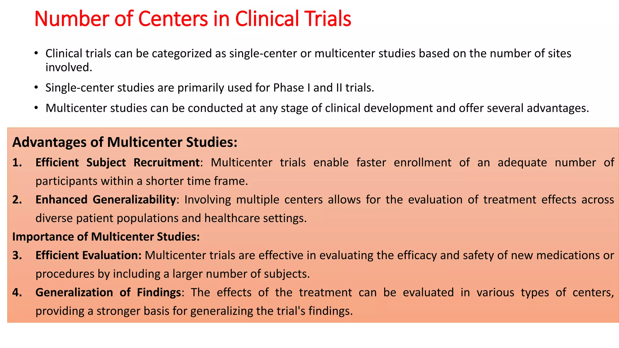 Clinical Trials_1_Fundamentals_Randomised Clinical Trials.pptx