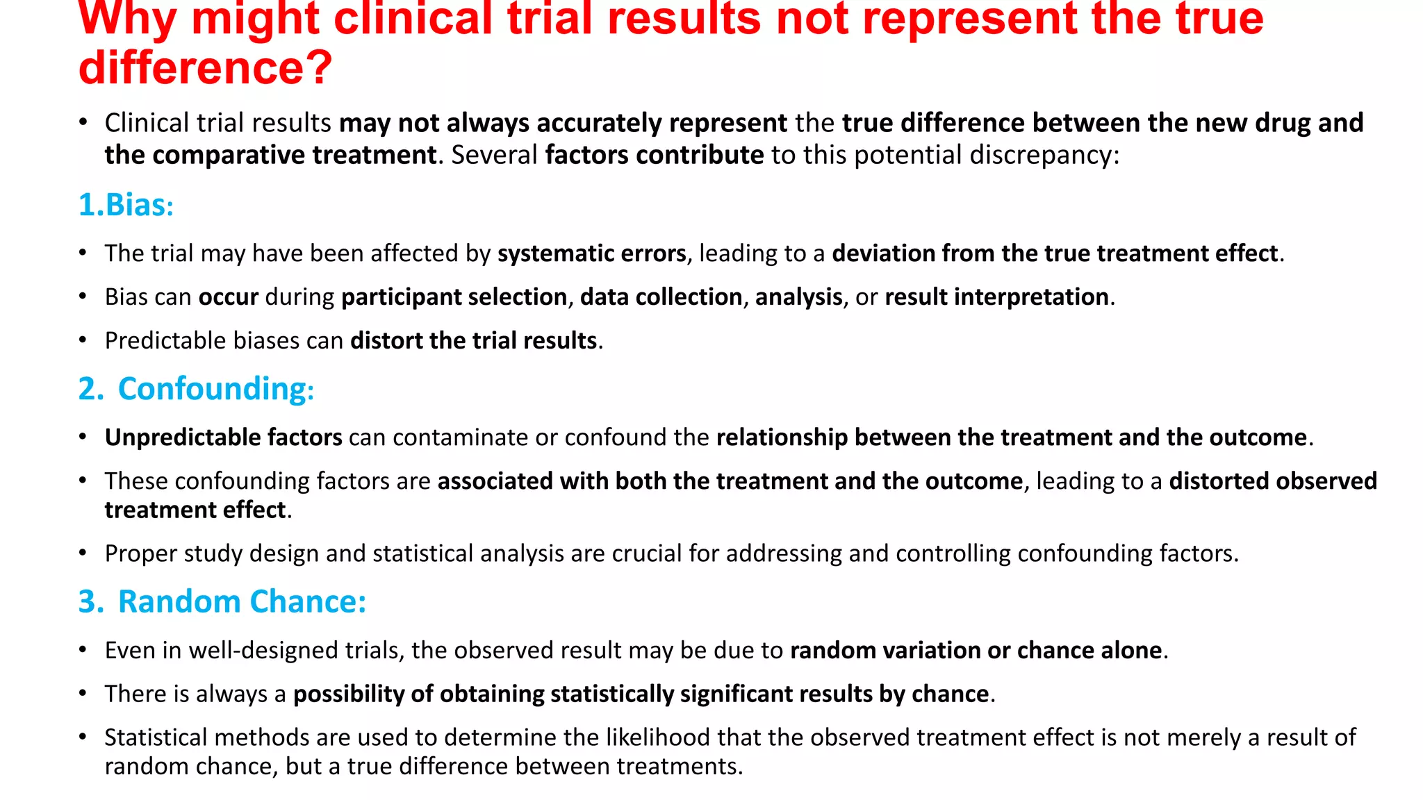 Clinical Trials_1_Fundamentals_Randomised Clinical Trials.pptx