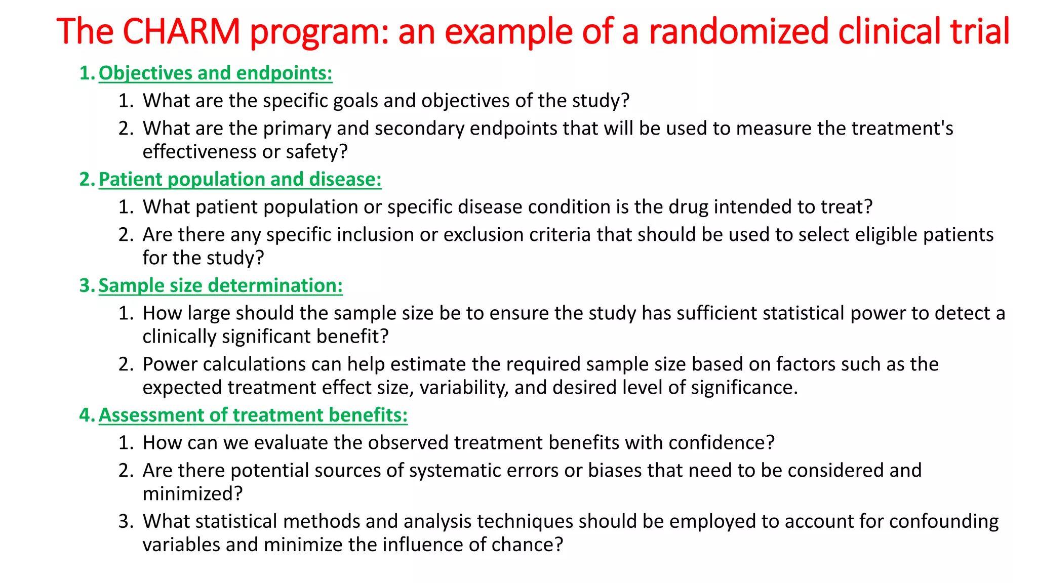 Clinical Trials_1_Fundamentals_Randomised Clinical Trials.pptx