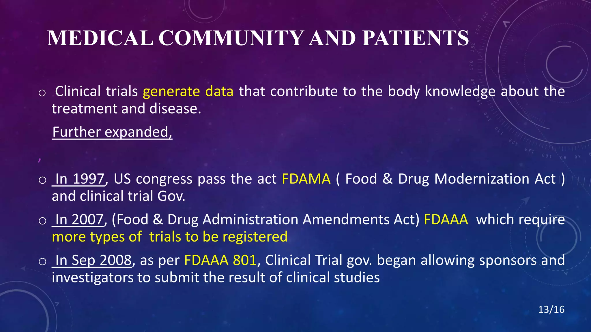 Clinical Trial Safety Monitoring.pptx