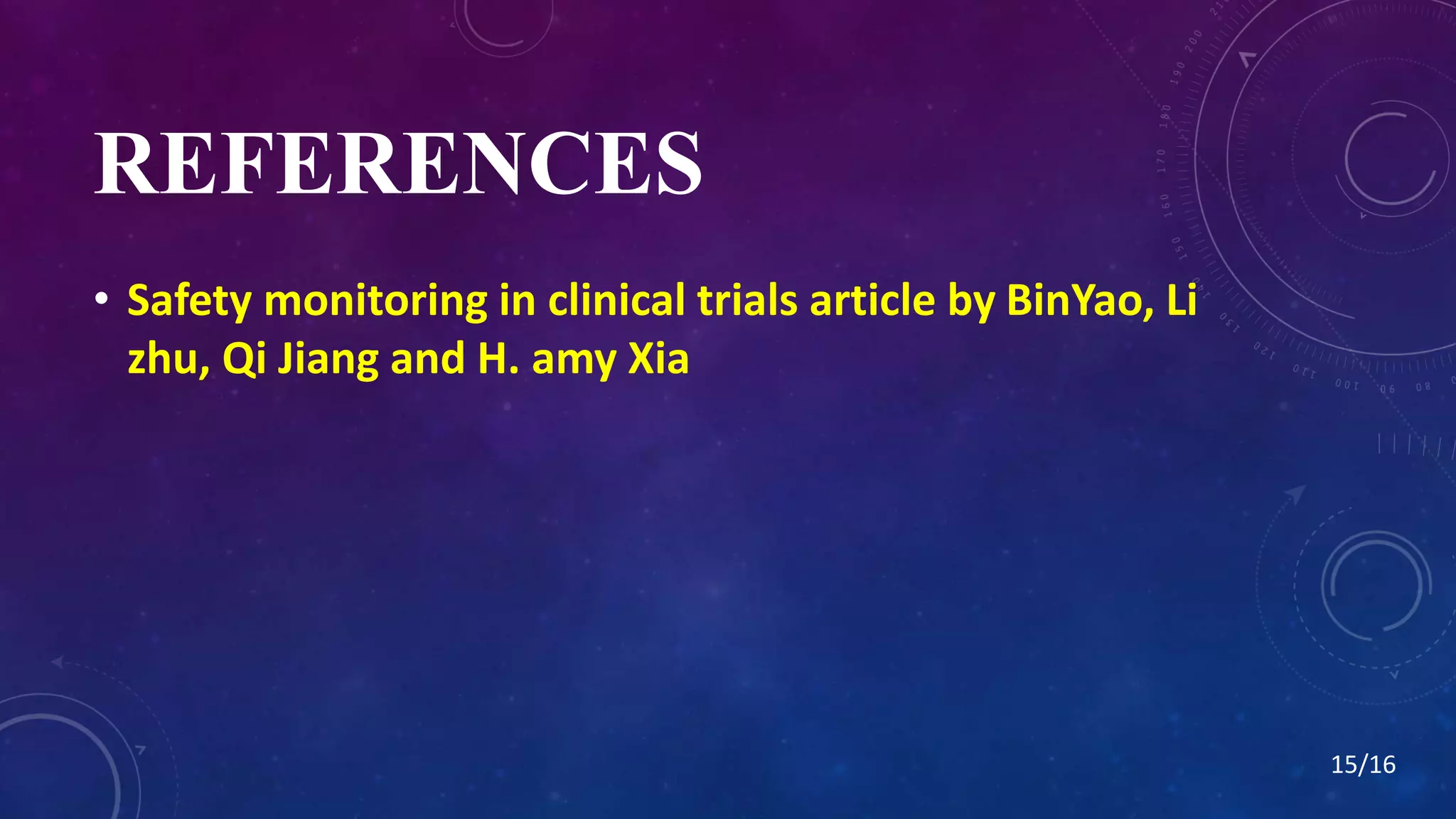 Clinical Trial Safety Monitoring.pptx