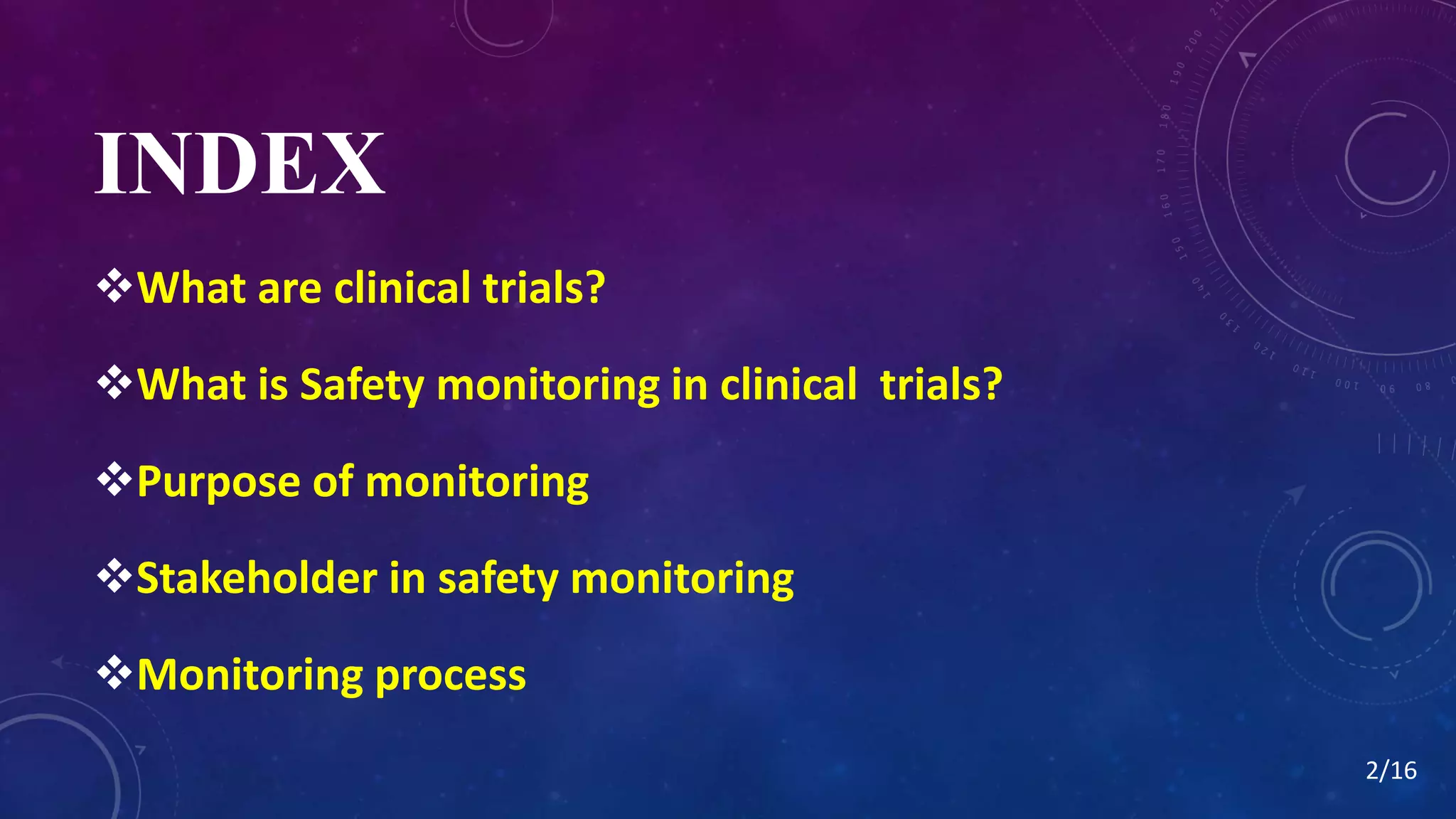 Clinical Trial Safety Monitoring.pptx