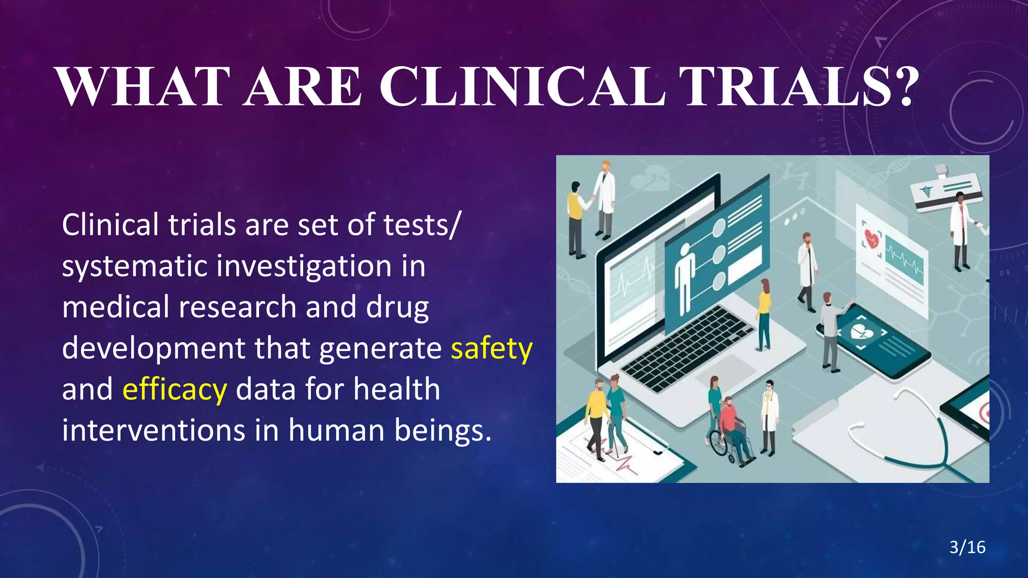 Clinical Trial Safety Monitoring.pptx