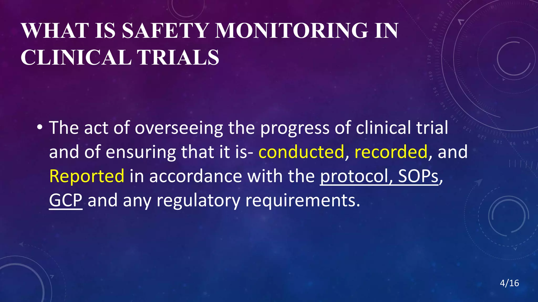 Clinical Trial Safety Monitoring.pptx