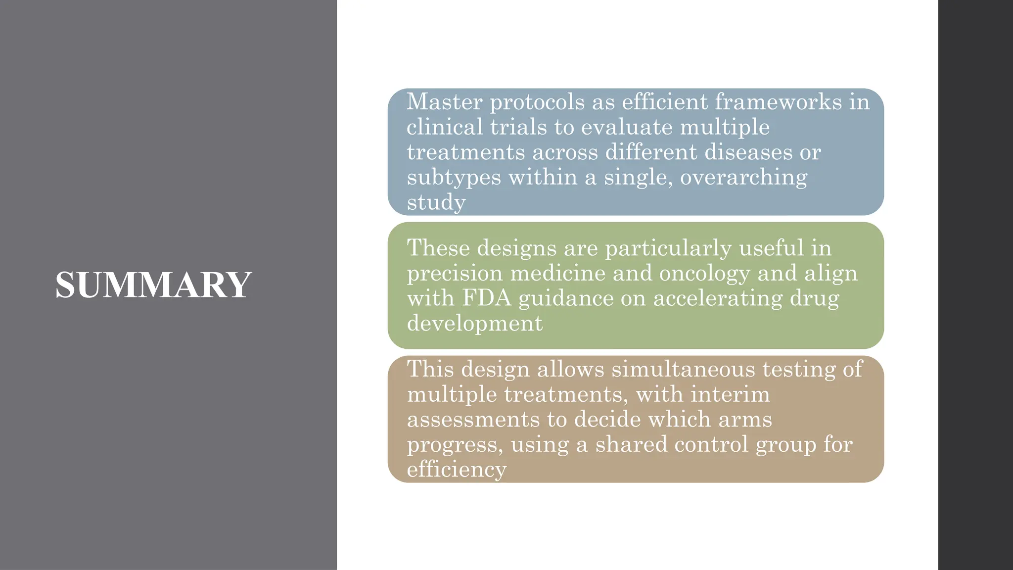 clinicaltrialsbasketumbrellaplatform.pptx