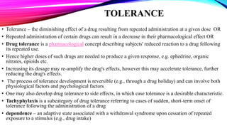 Clinical Trials,Hypersenstivity,types of drug interactions.pptx