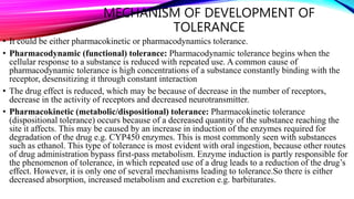 Clinical Trials,Hypersenstivity,types of drug interactions.pptx