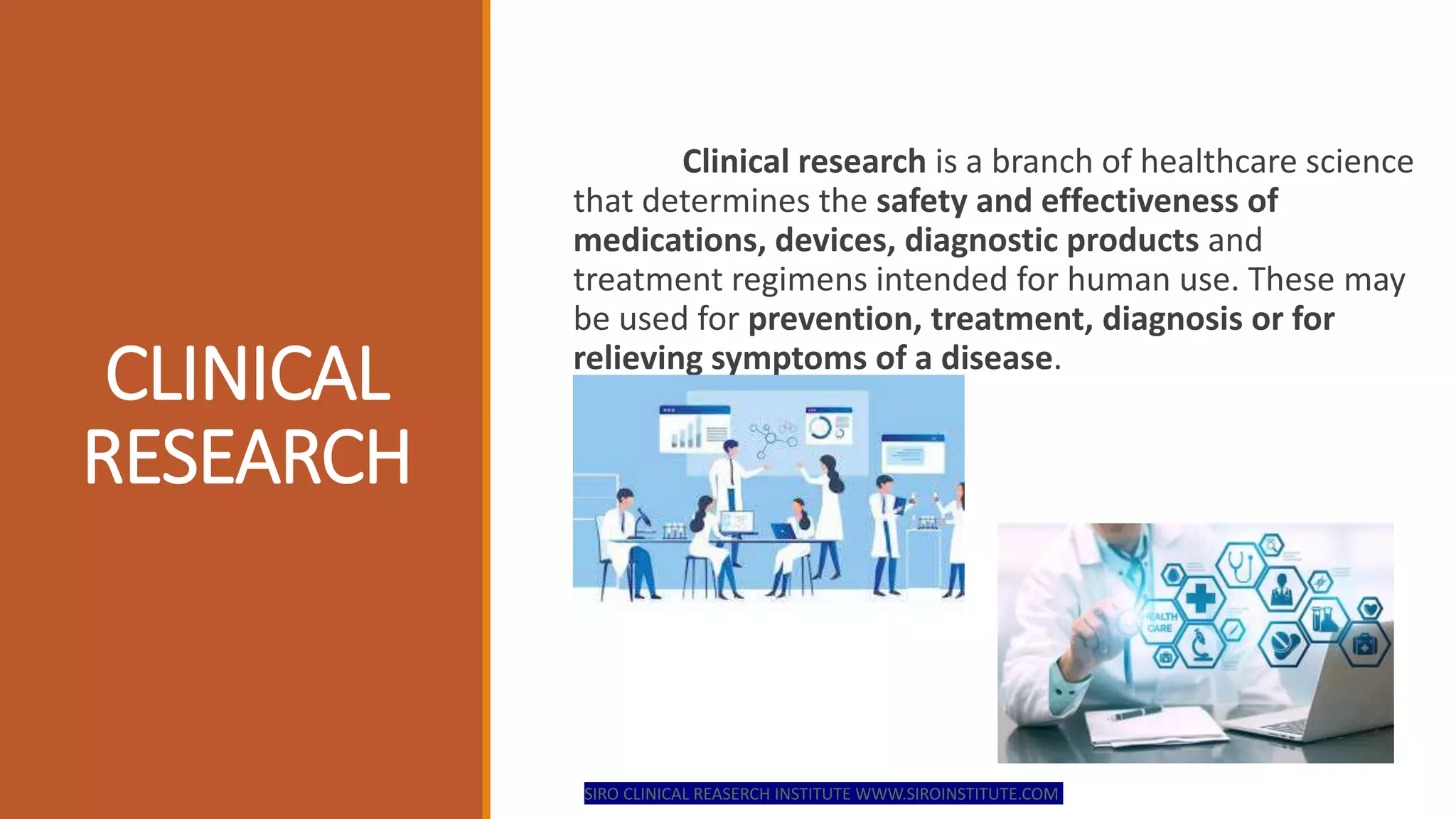 CLINICAL TRIALS REGISTRY-INDIA.pptx