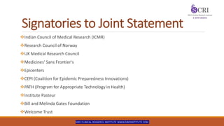 CLINICAL TRIALS REGISTRY-INDIA.pptx