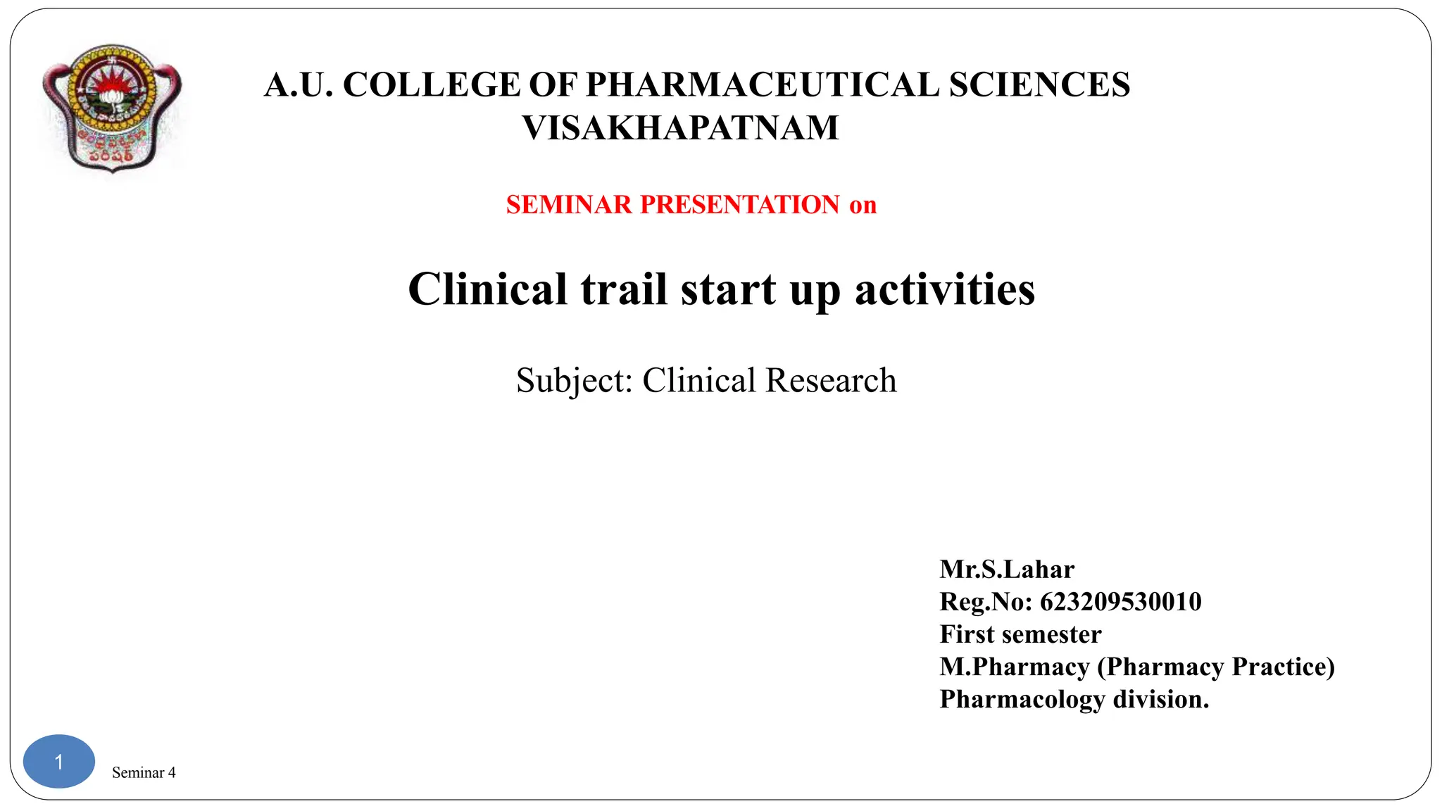 clinical trial start up activities lahar ppt 3.pptx