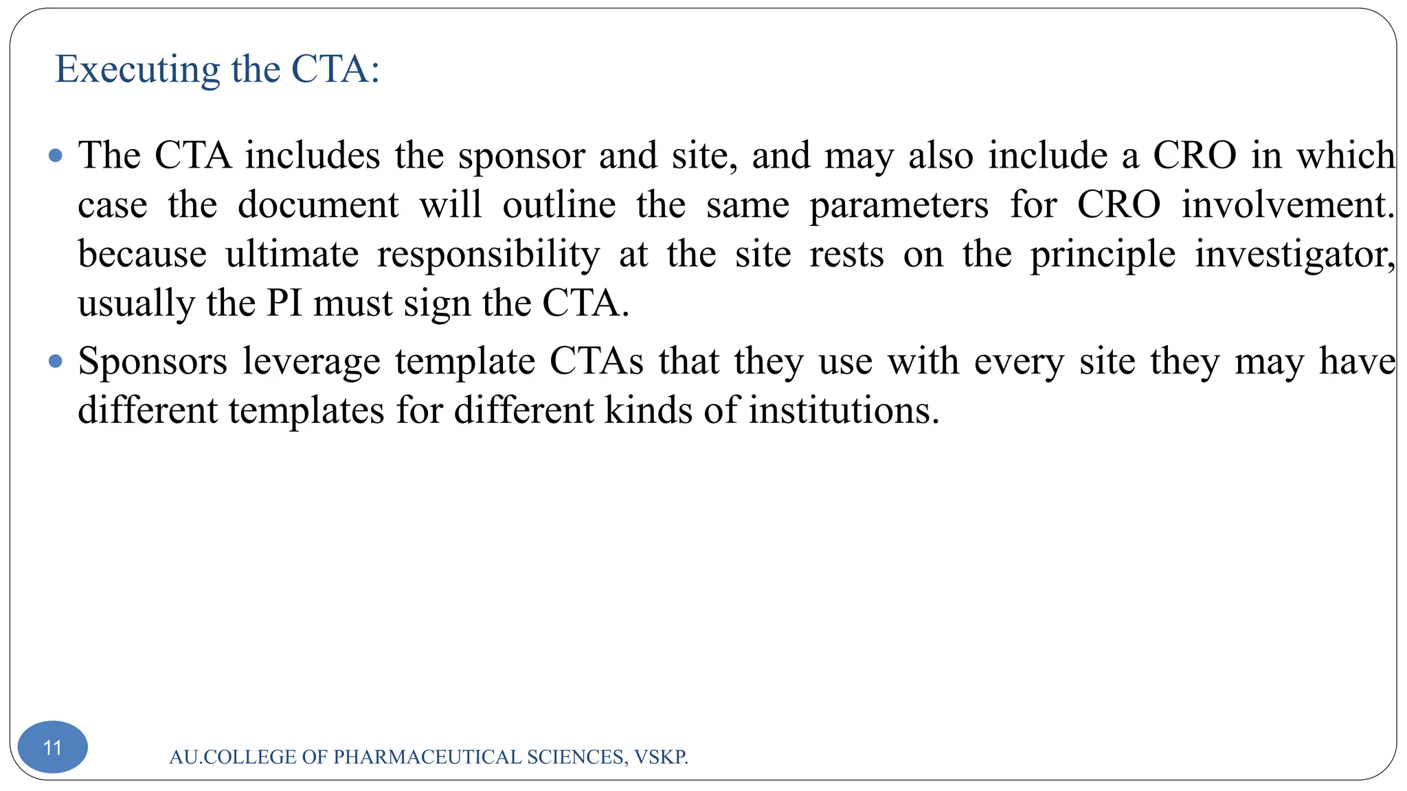clinical trial start up activities lahar ppt 3.pptx
