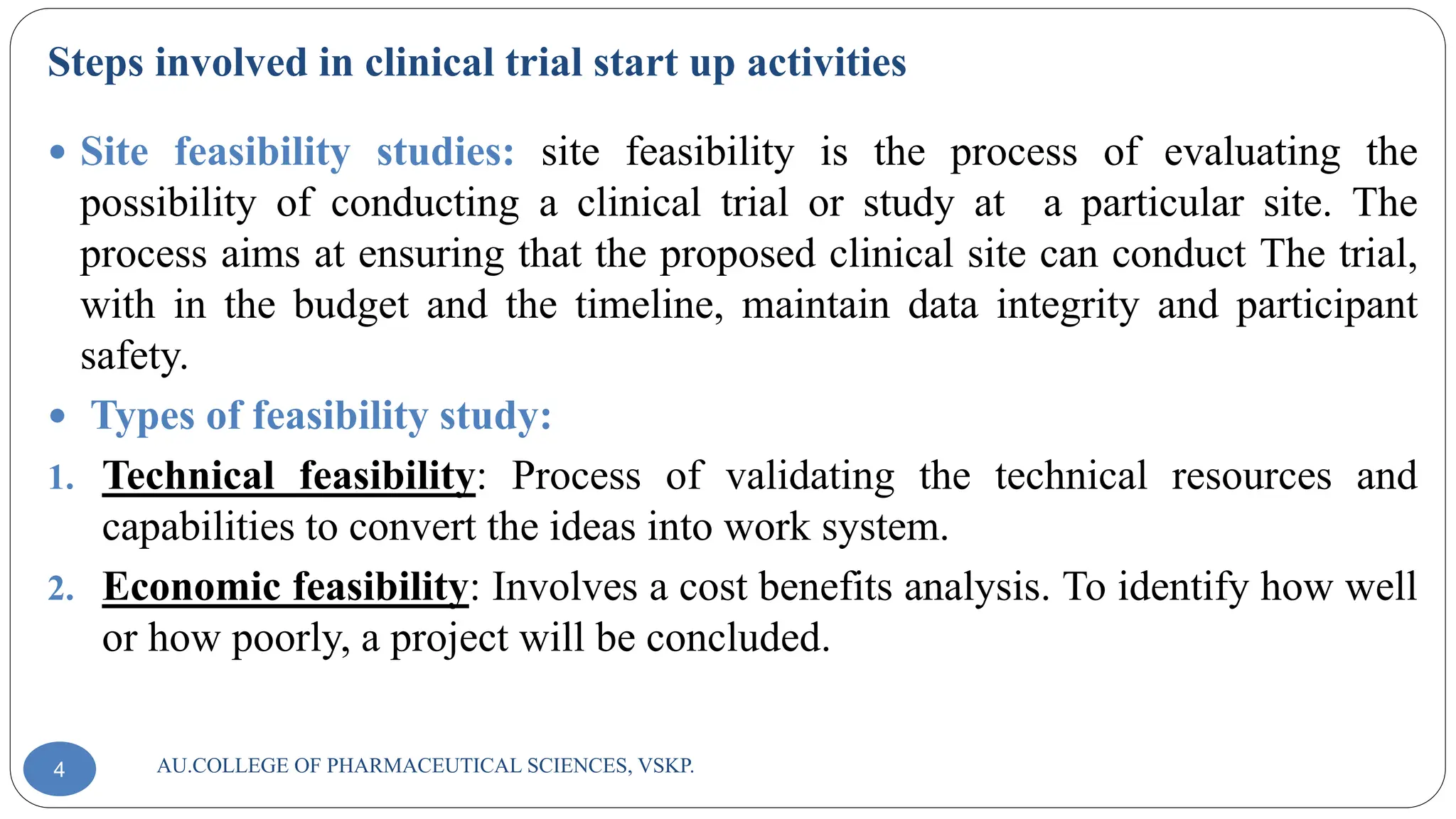 clinical trial start up activities lahar ppt 3.pptx