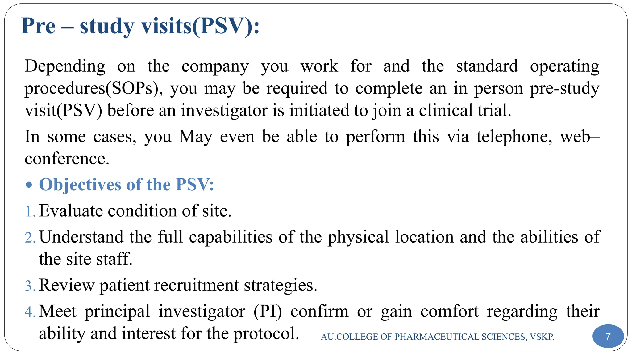 clinical trial start up activities lahar ppt 3.pptx