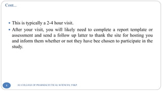 clinical trial start up activities lahar ppt 3.pptx