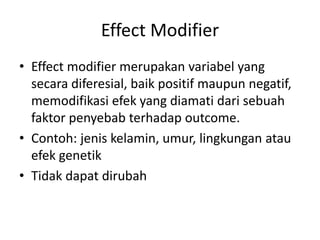 Clinical trial study(cts) | PPTX