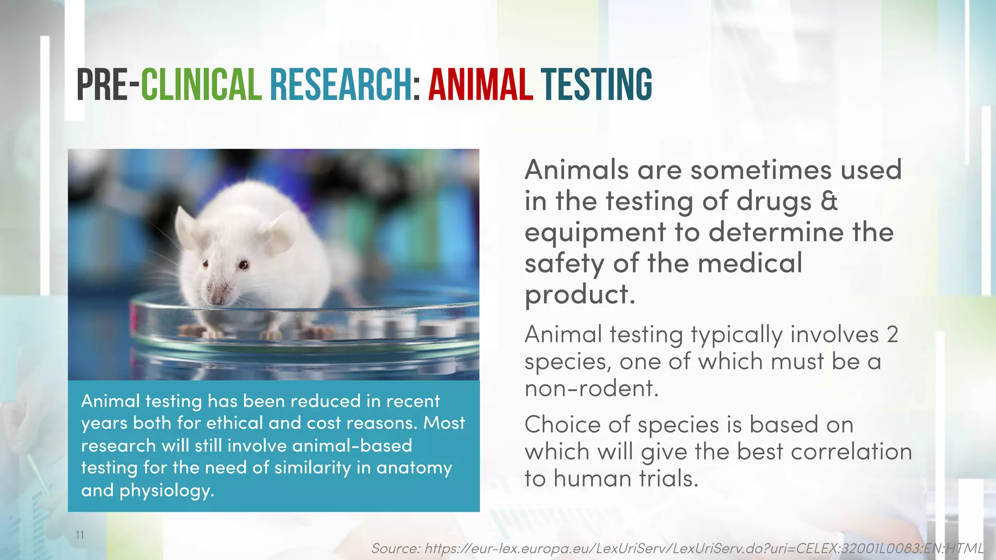 Clinical Trials & Drug Approval Process | PDF