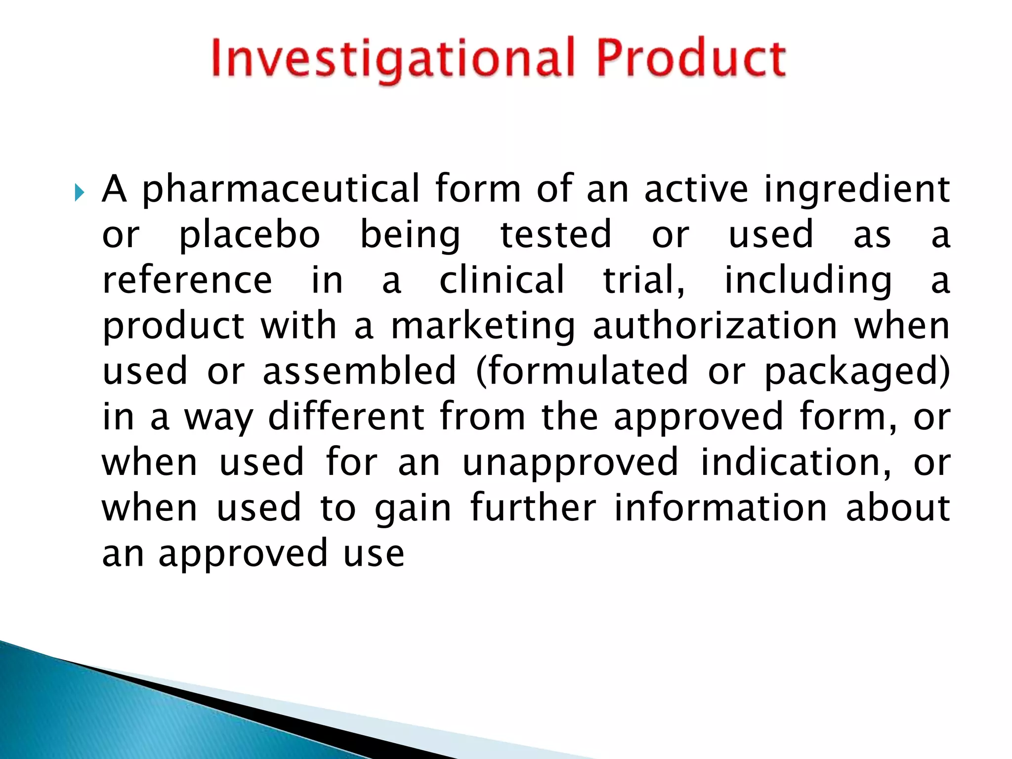 CLINICAL TRIAL TERMINOLOGY.pptx