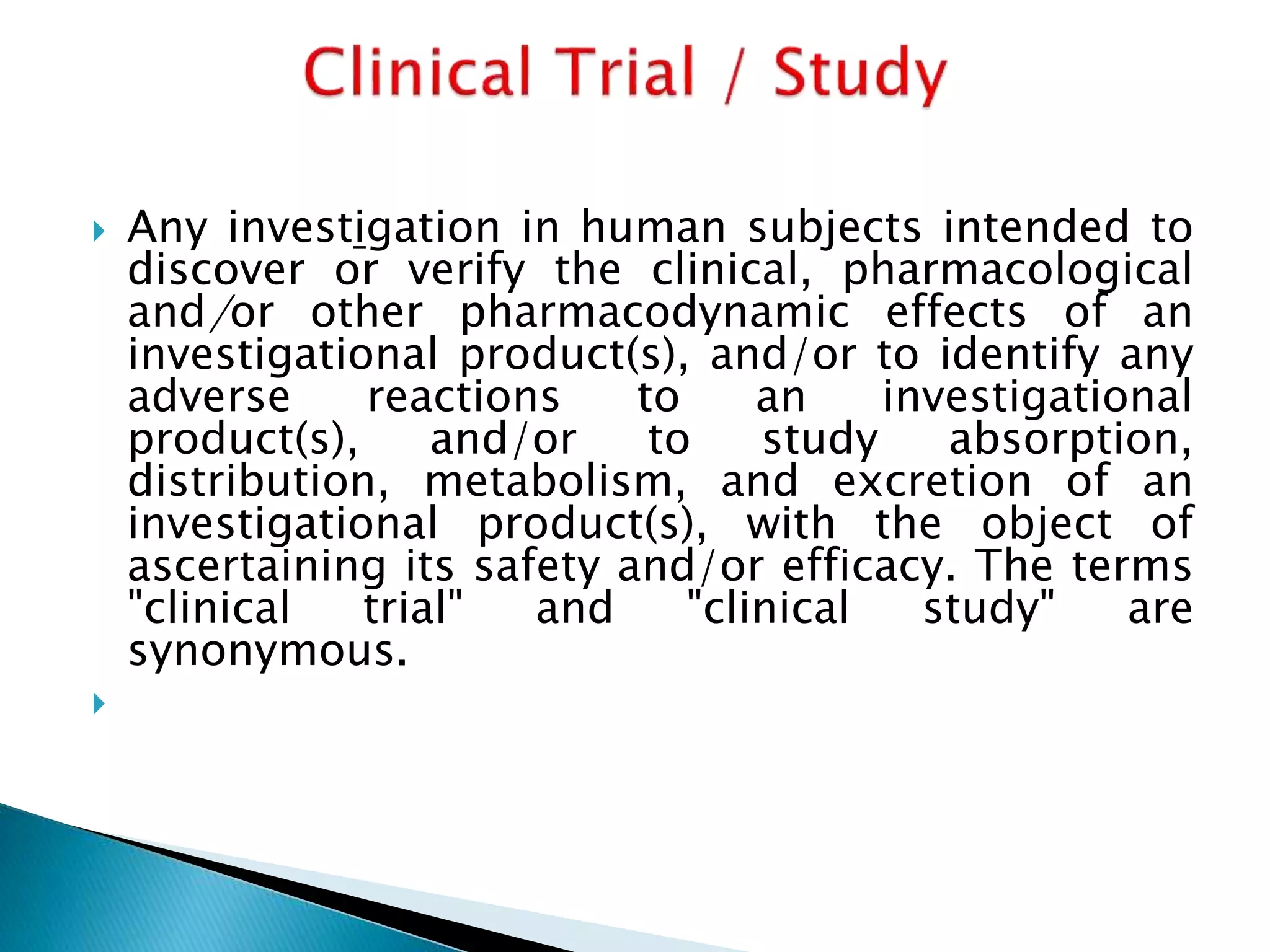 CLINICAL TRIAL TERMINOLOGY.pptx