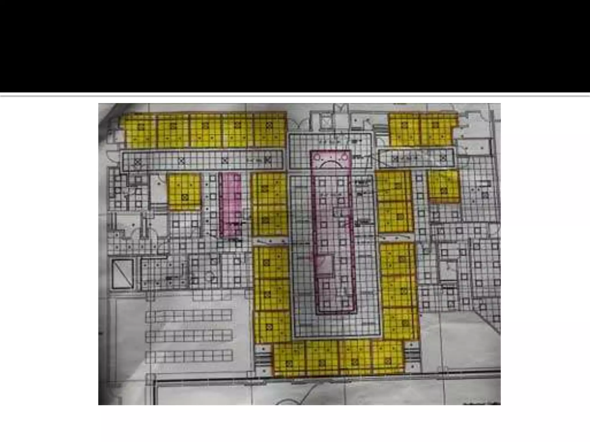 Clinical Unit In Ed By Saad AL Juma | PDF