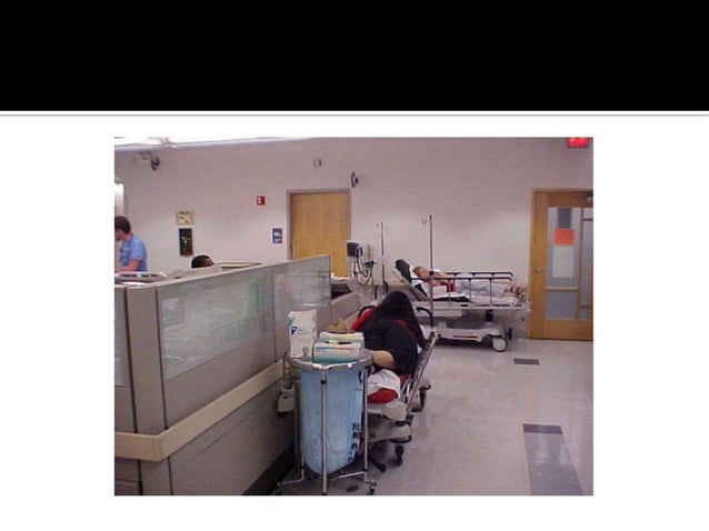 Clinical Unit In Ed By Saad AL Juma | PPT