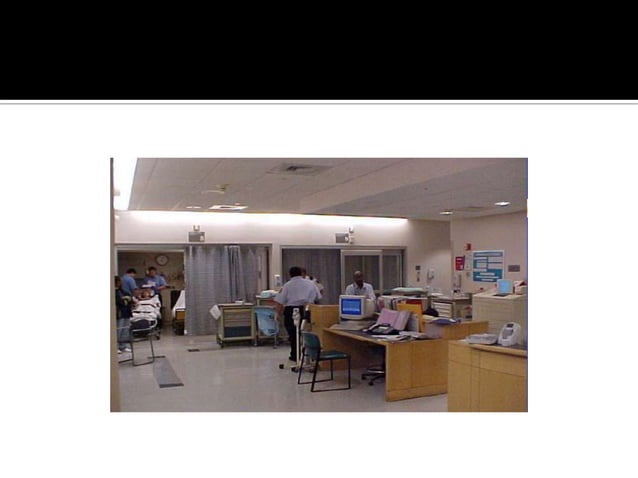 Clinical Unit In Ed By Saad AL Juma | PPT