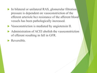 Clinical use of ACEI and ARB in cardiovascular diseases.pptx
