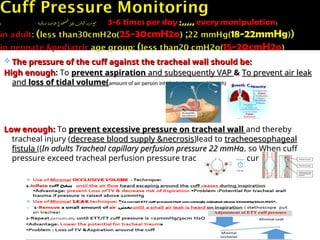 clinical VENTILLATOR ASSOCIATED PNEUMONIA Bundle 2023.ppt