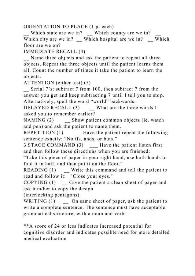 Clinical Write Up ExampleID Joseph Smith, 35 years old, male,.docx