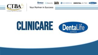Clinicare - PS.pptx