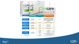 Clinicare - PS.pptx