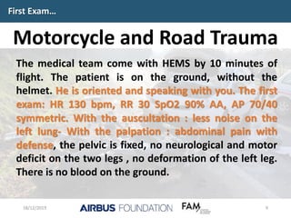 ClinicCaseMotocycleAccident.pdf