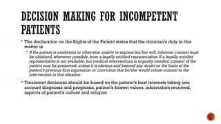 presentation CLINICIAN- CLIENT RELATIONSHIP.pptx