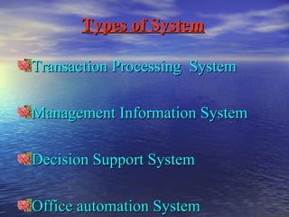 Clinic information management system | PPT