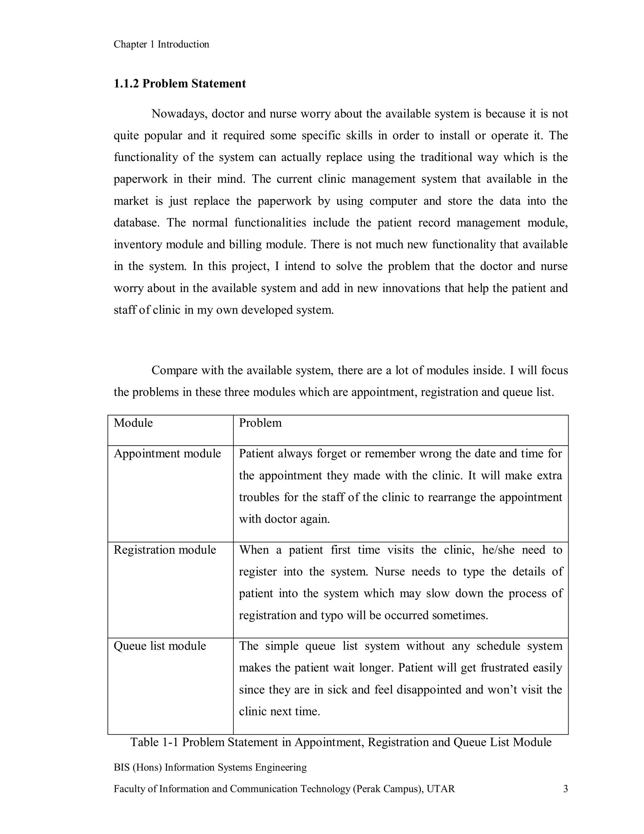 CLINIC_MANAGEMENT_SYSTEM.pdf