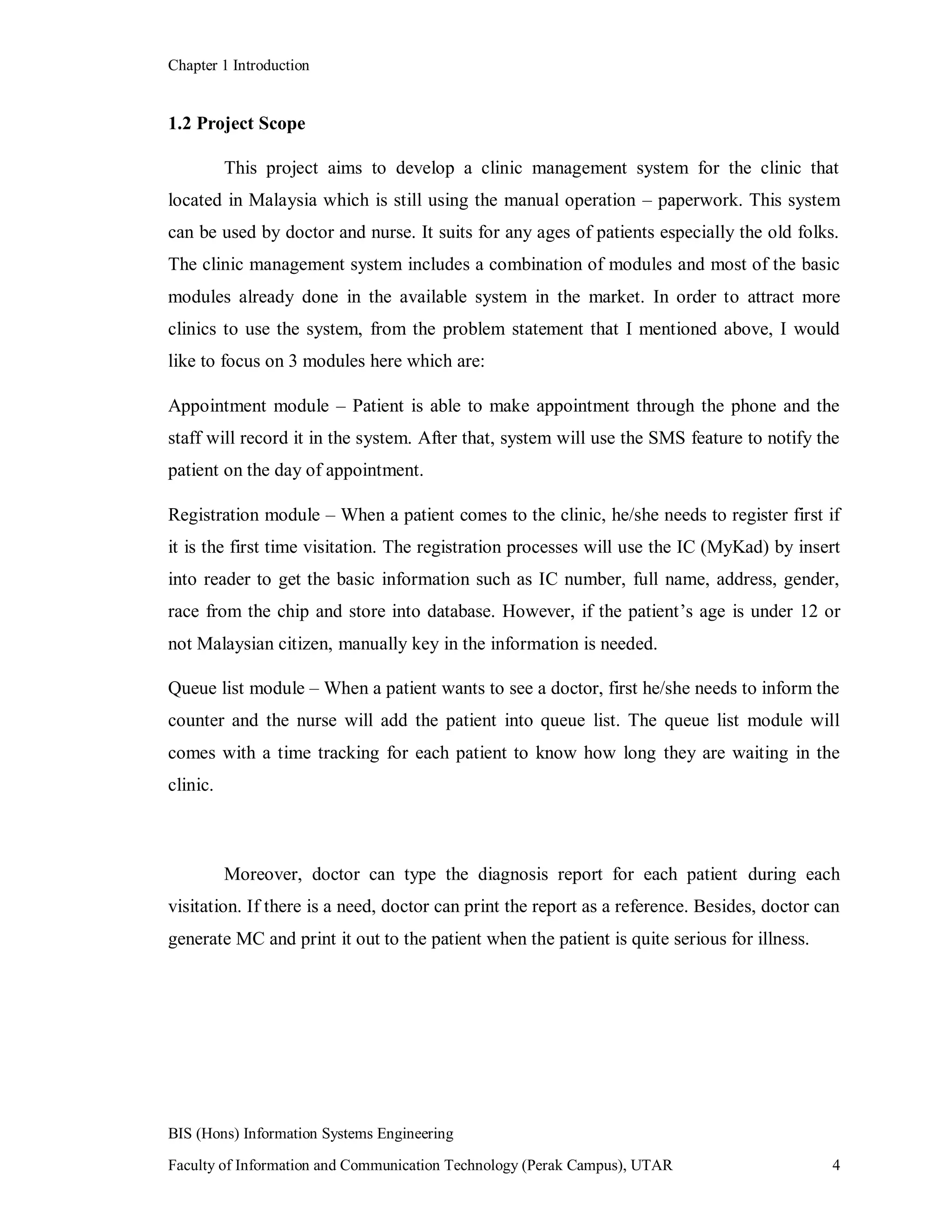 CLINIC_MANAGEMENT_SYSTEM.pdf