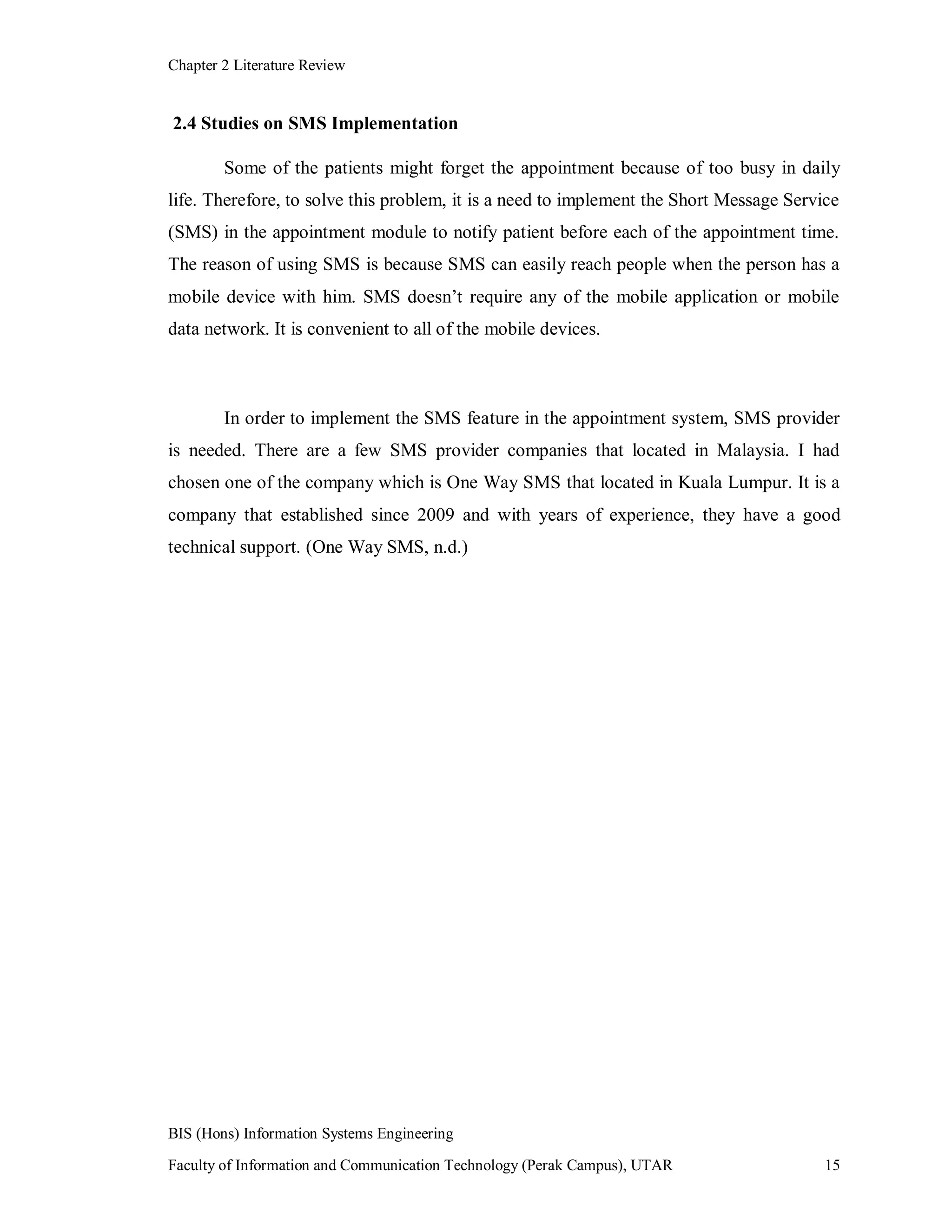 CLINIC_MANAGEMENT_SYSTEM.pdf