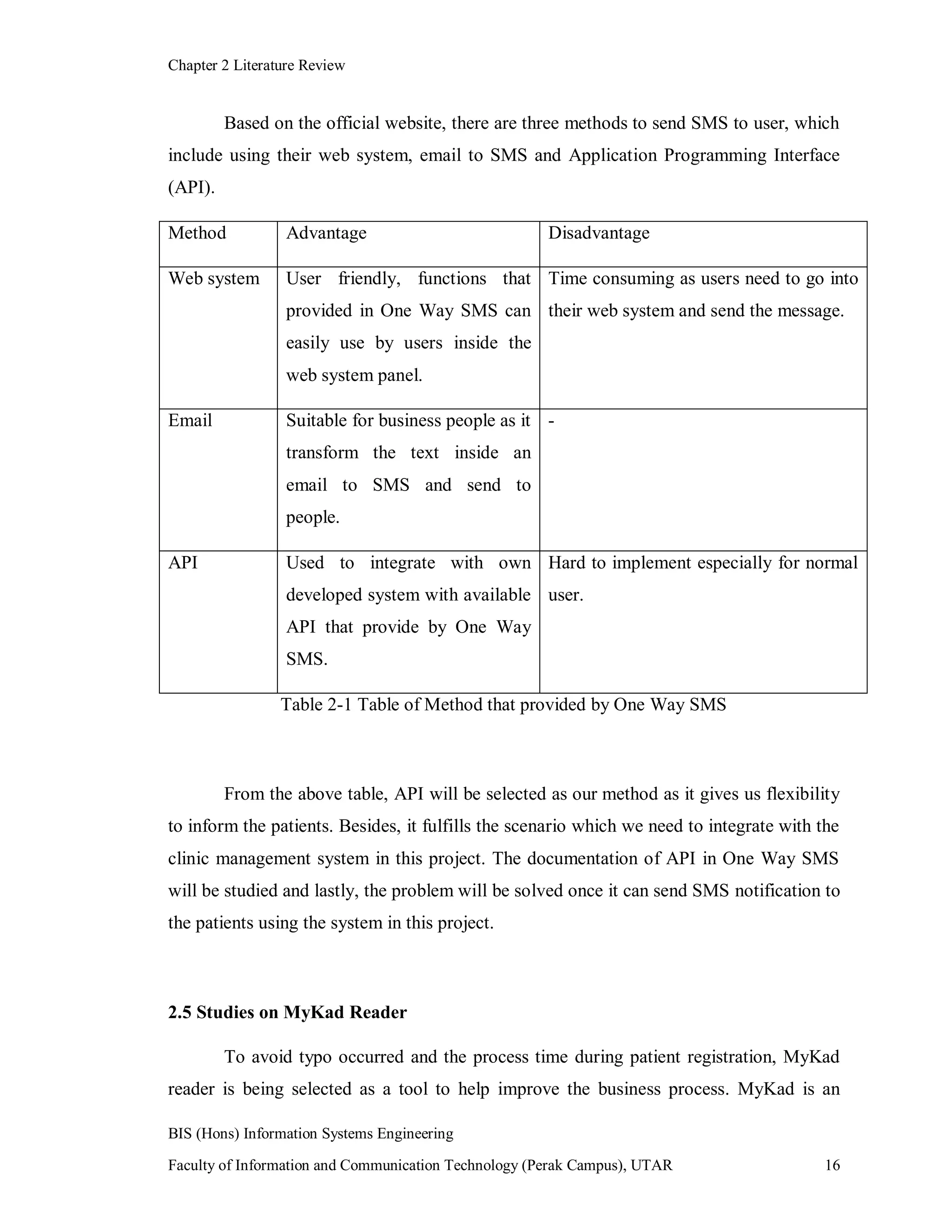 CLINIC_MANAGEMENT_SYSTEM.pdf